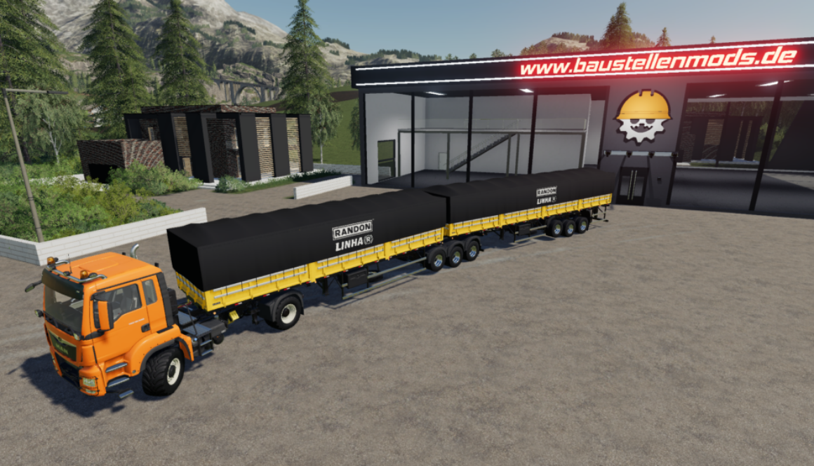 LS19 – Trailer – Baustellenmods.de