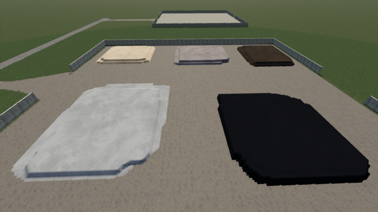 LS19 – Maps – Seite 7 – Baustellenmods.de