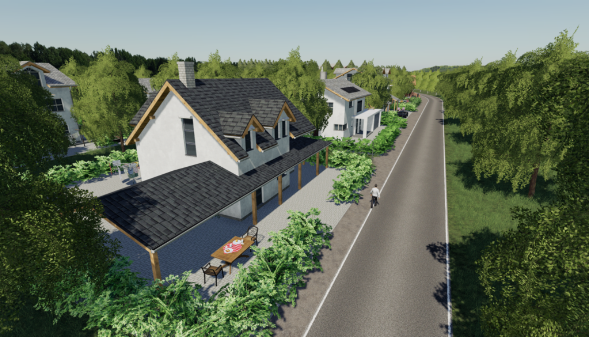 LS19 – Maps – Baustellenmods.de