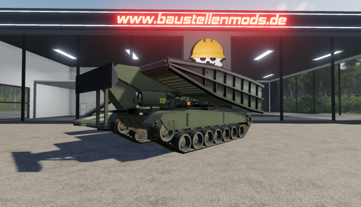 LS19 – Seite 13 – Baustellenmods.de