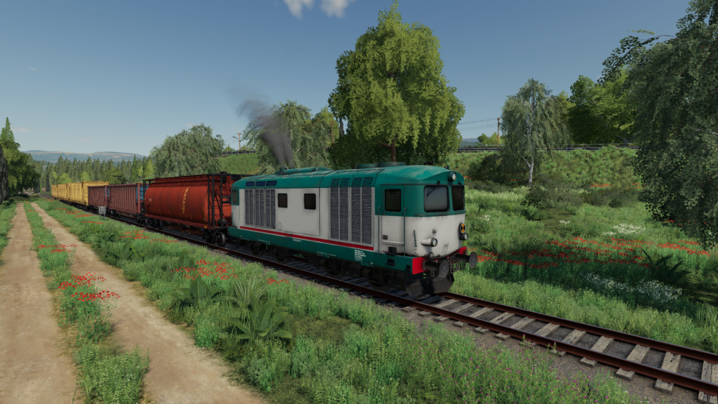 LS19 – Maps – Seite 4 – Baustellenmods.de