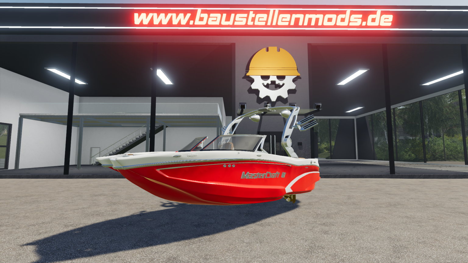 LS19 – Sonstiges – Seite 16 – Baustellenmods.de
