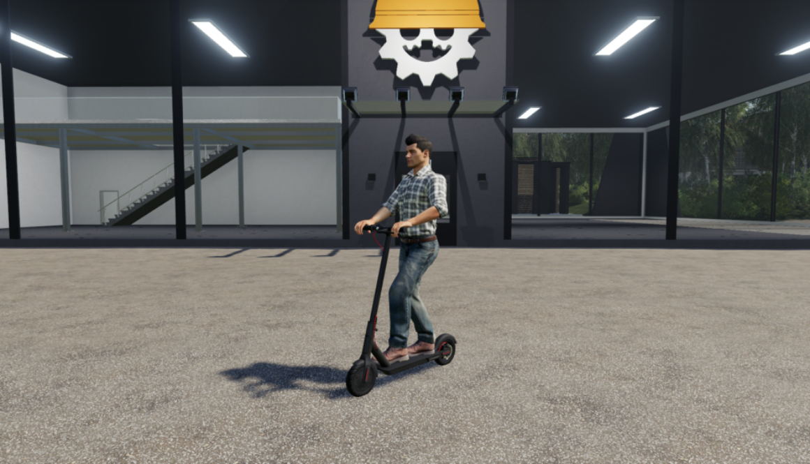 LS19 – Baustellenmods.de