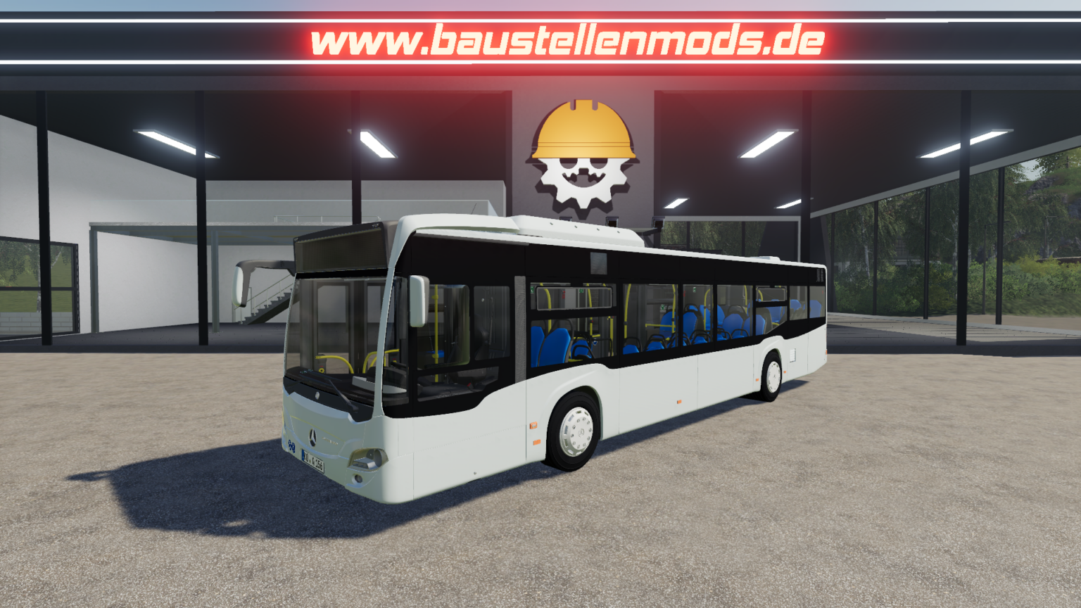 LS19 – Seite 5 – Baustellenmods.de