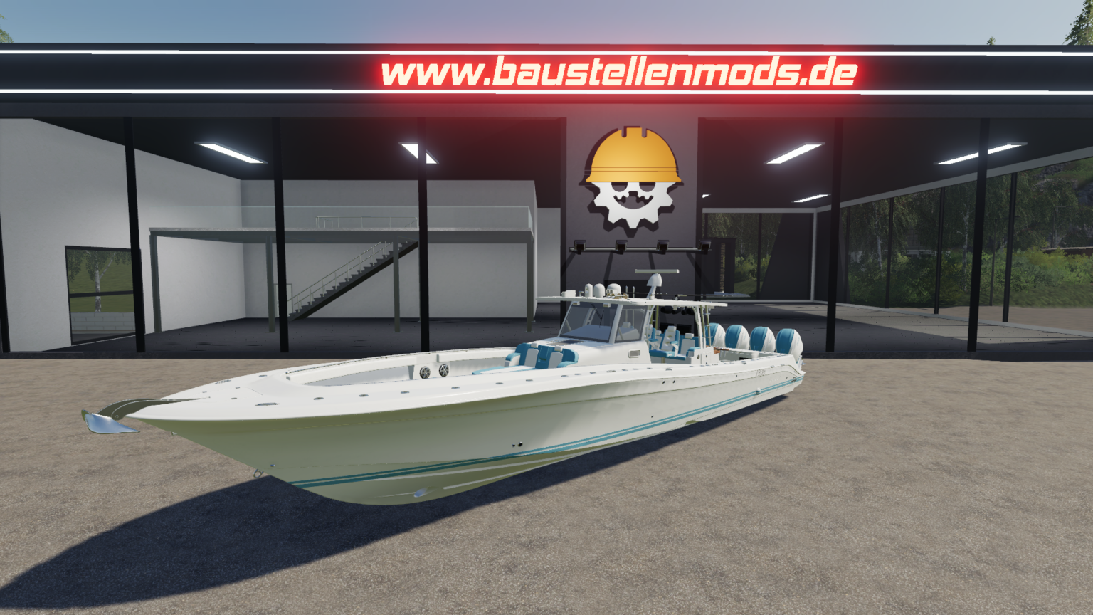 LS19 – Seite 5 – Baustellenmods.de