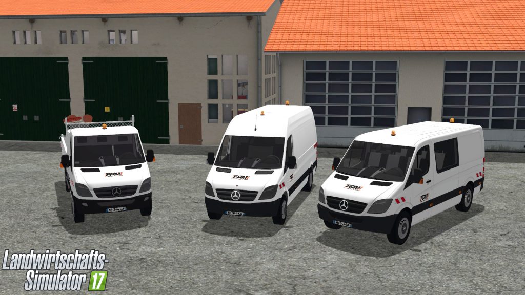 LS17 – Seite 66 – Baustellenmods.de