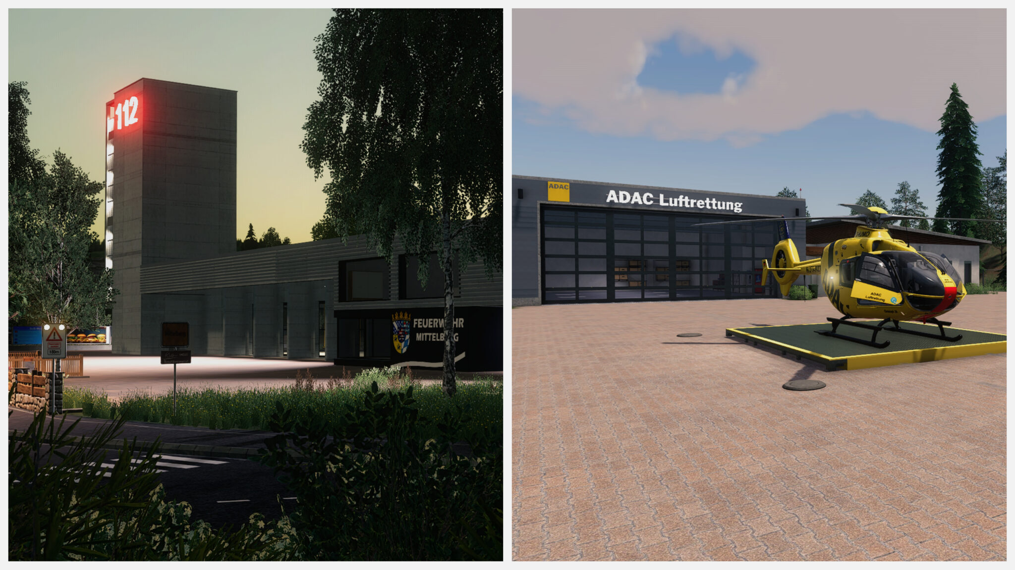 LS19 – Maps – Baustellenmods.de
