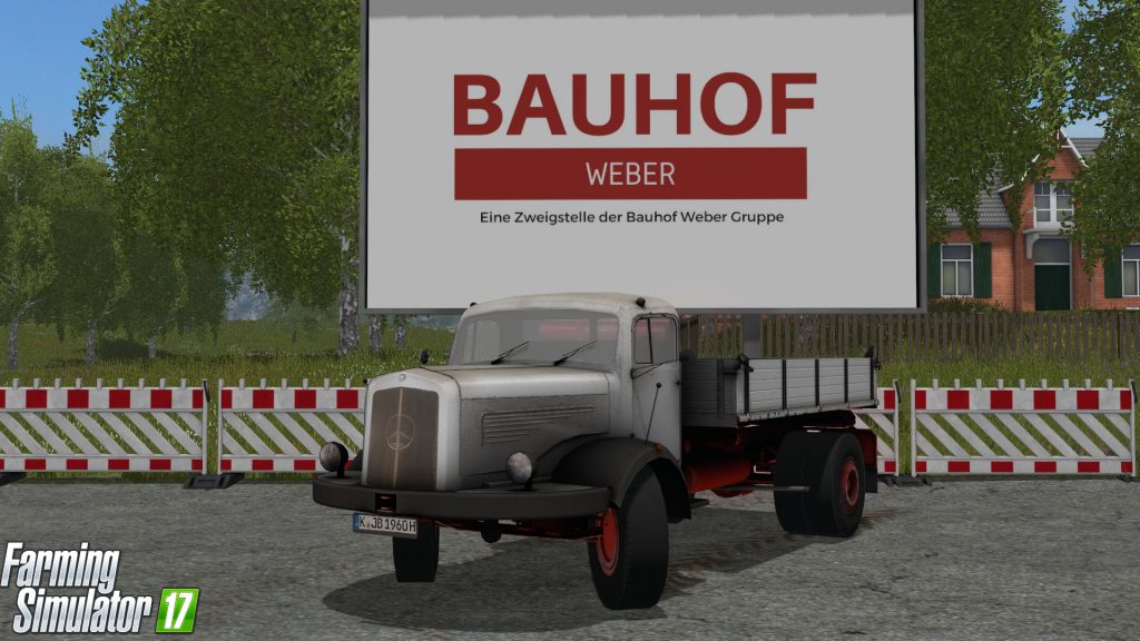LS17 – LKW – Seite 23 – Baustellenmods.de