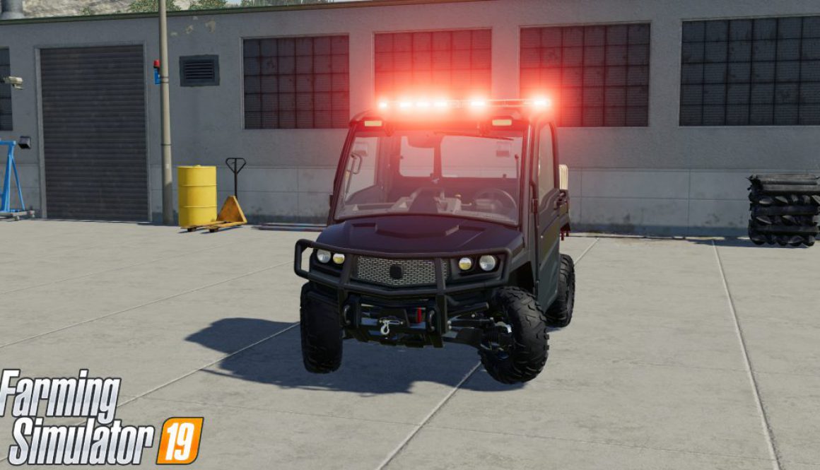 LS19 – Einsatzfahrzeuge – Seite 8 – Baustellenmods.de