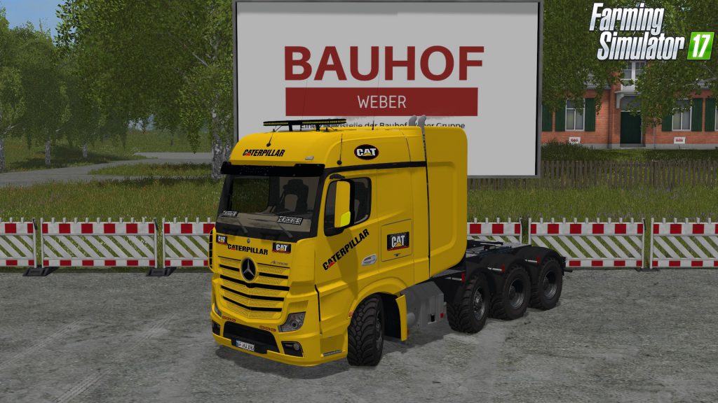 LS17 – LKW – Seite 20 – Baustellenmods.de