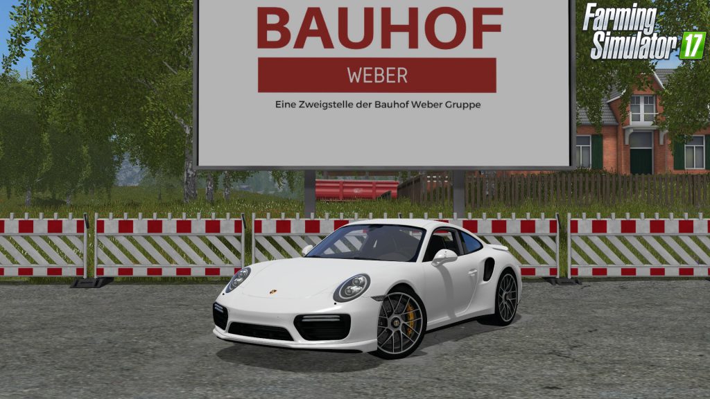 LS17 – PKW – Seite 11 – Baustellenmods.de