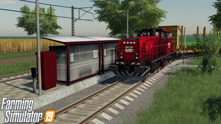 LS19 – Maps – Seite 10 – Baustellenmods.de