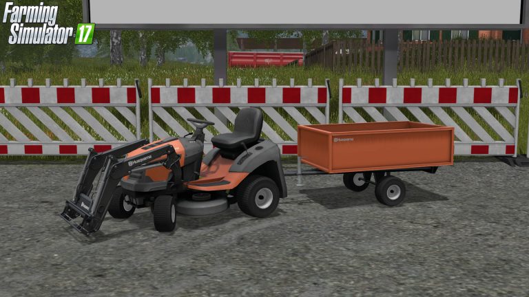 LS17 – Traktoren – Baustellenmods.de