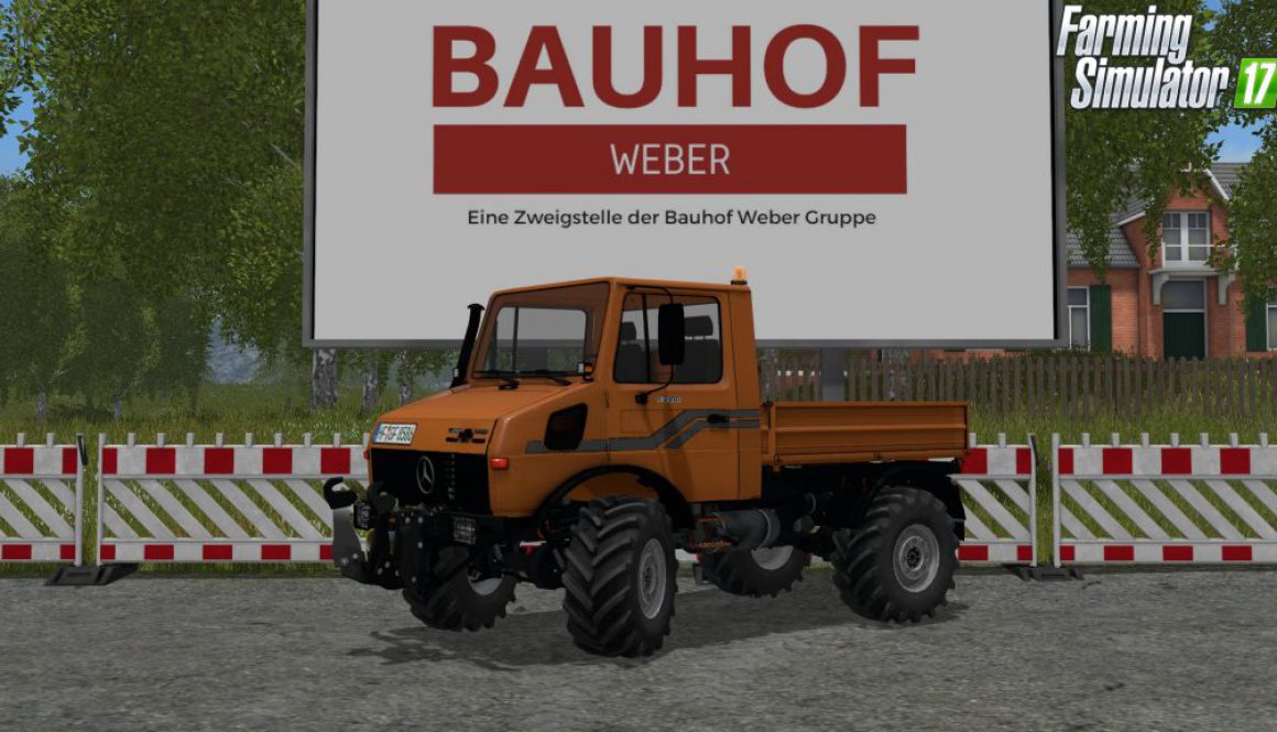 LS17 – LKW – Seite 16 – Baustellenmods.de