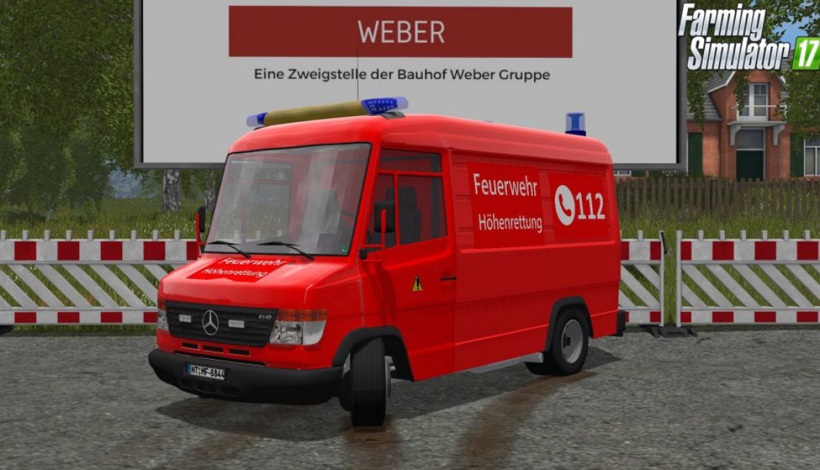 LS17 – Seite 2 – Baustellenmods.de