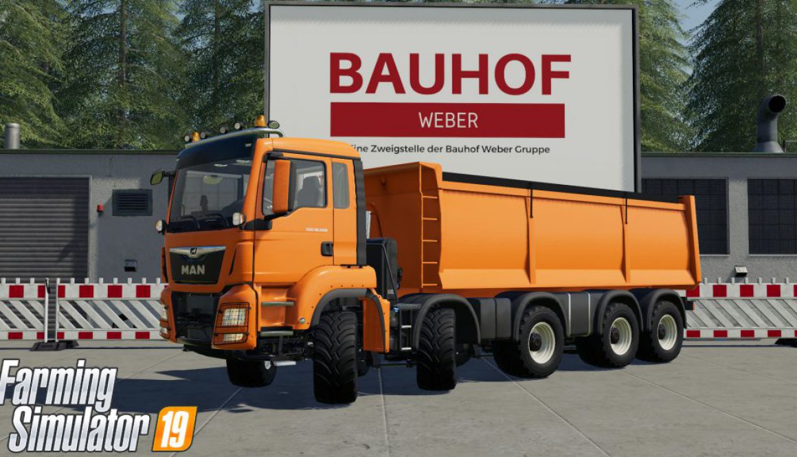 LS19 – Kommunal – Seite 9 – Baustellenmods.de