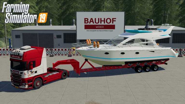 Baustellenmods.de – Seite 379 – Deine Farming Simulator Modseite für ...