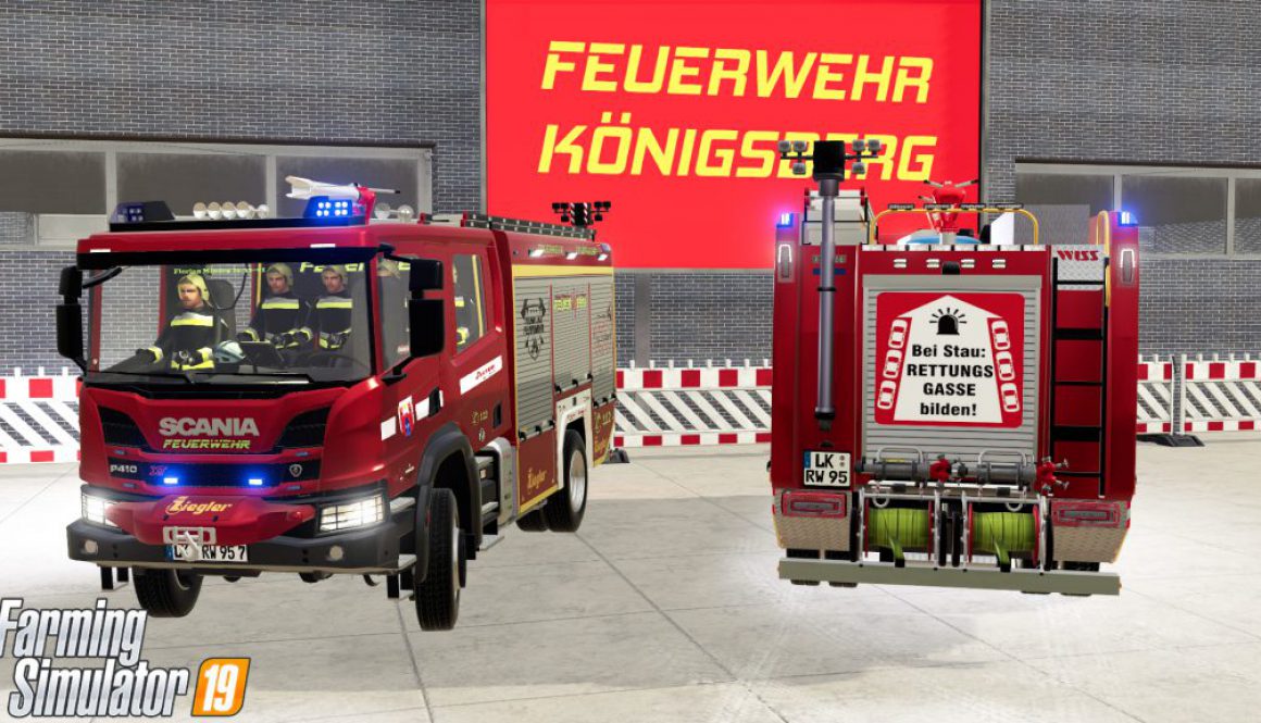 LS19 – Feuerwehr – Seite 2 – Baustellenmods.de